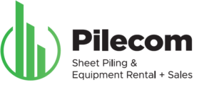 Contact Us - Pilecom Limited